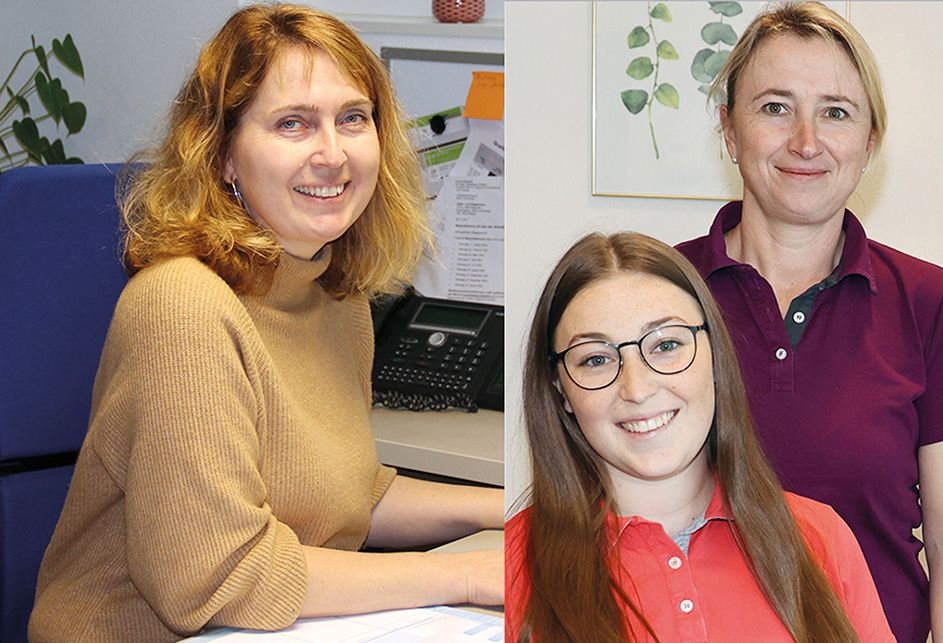 Webseitentitel — Willkommen